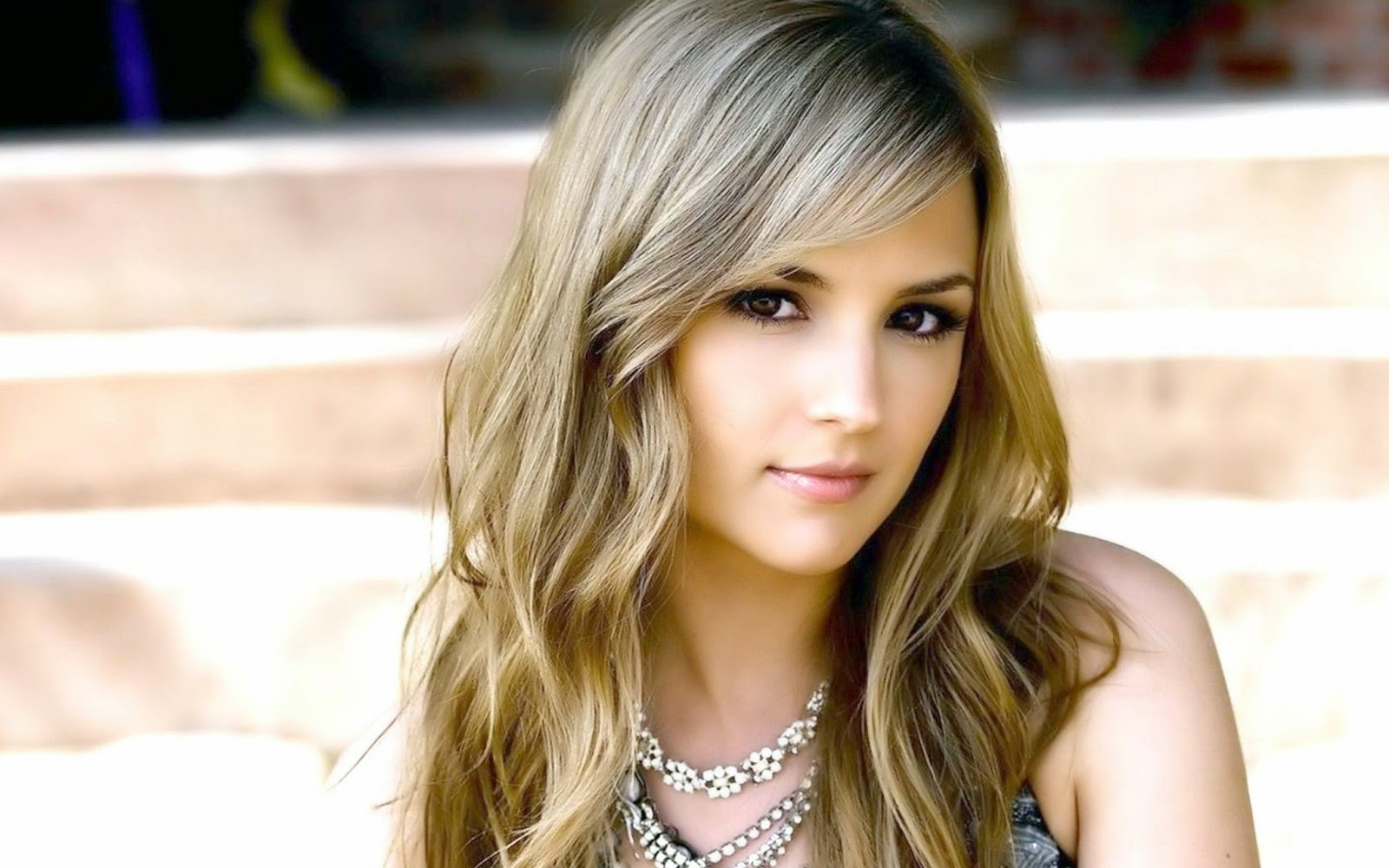 60 Cute And Beautiful Girls Wallpapers Hd Widescreen Most Beautiful Places In The World