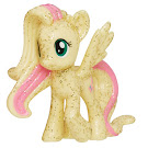 MLP Sparkle Friends Collection G4 Blind Bags | MLP Merch