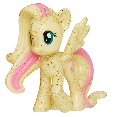 MLP Sparkle Friends Collection G4 Blind Bags | MLP Merch