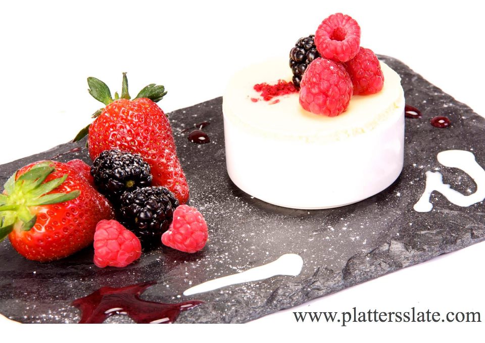 Platters Slate