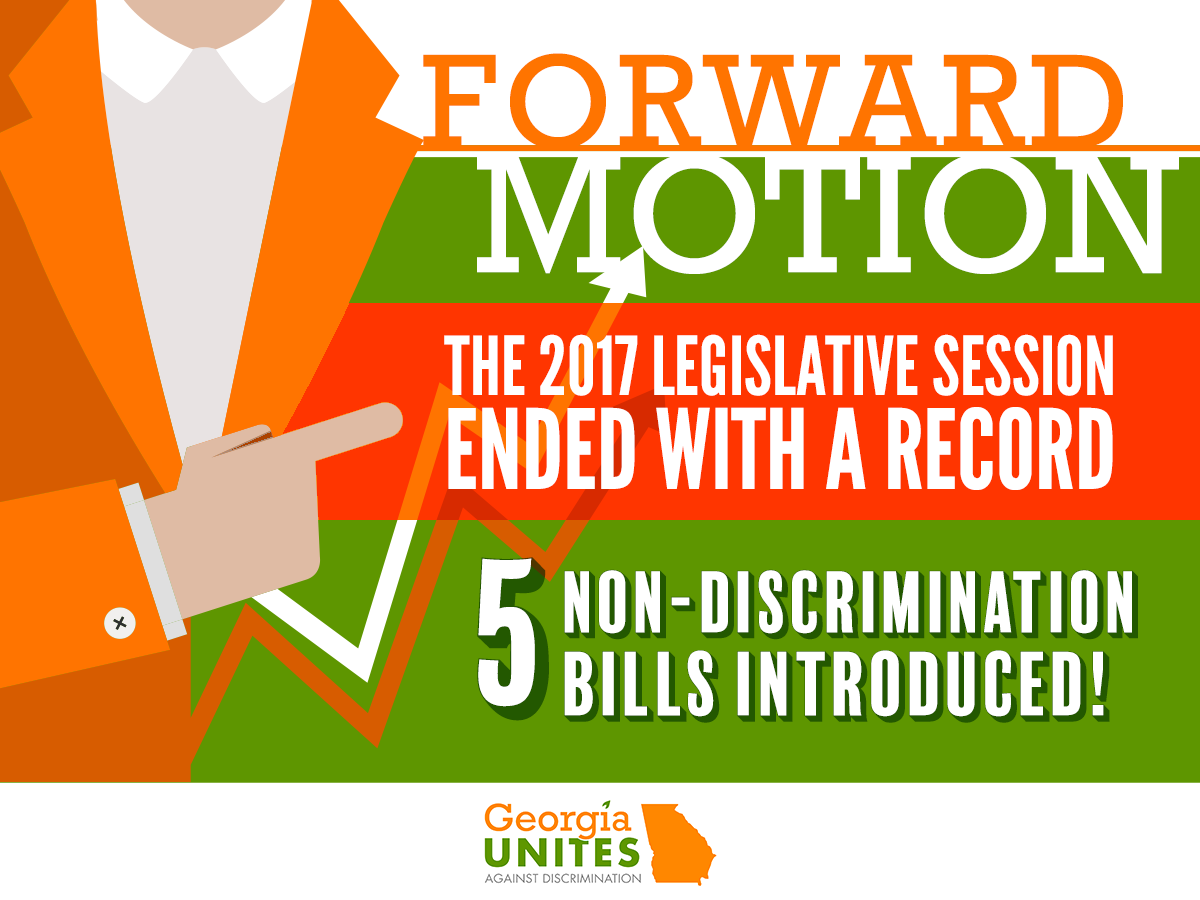 defenses against discrimination - philippin news collections