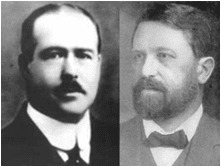 Informasi Yang Simple tetapi bermanfaat: # GENETIKA