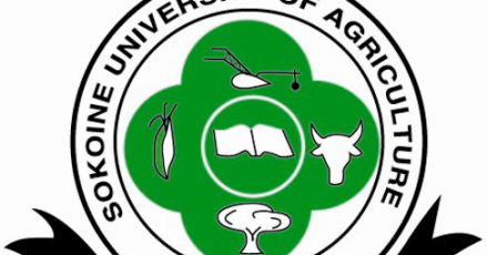 mazimbu weatherig recording system: DATA FLOW DIAGRAM FOR MAZIMBU ...