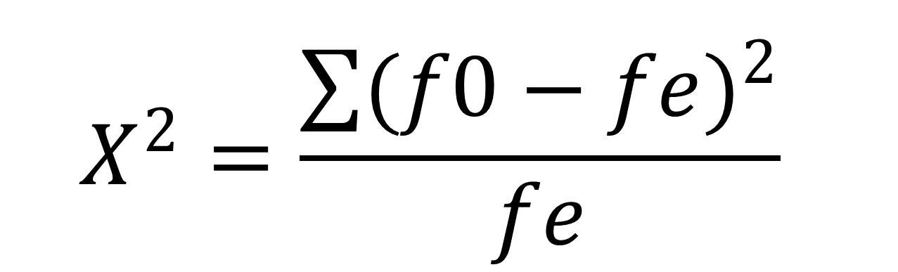 Pengujian Hipotesis Komparatif Dua Sample Berkolerasi (Statistik Non ...