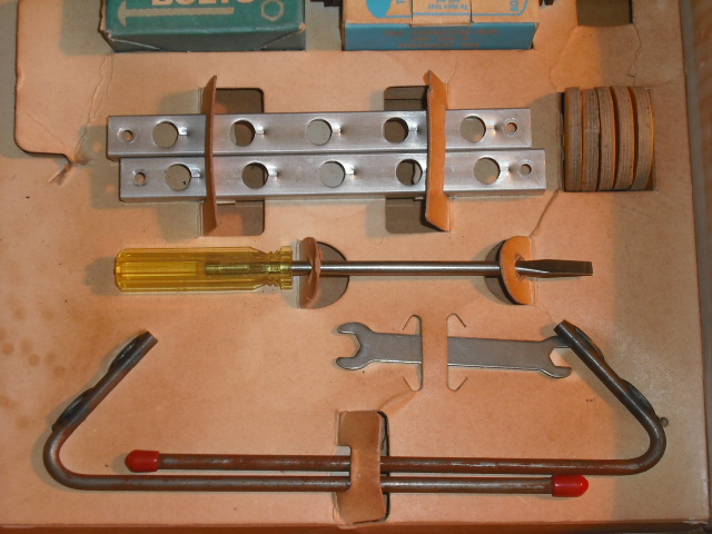 Computer museum, Hobbyist, Computers, Microcomputers, and Amateur Radio ...