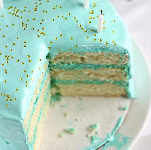 Oh So Lovely Vintage: Everybody needs a hint of mint!