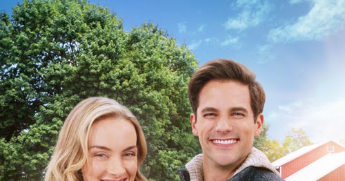 Its a Wonderful Movie - Your Guide to Family and Christmas Movies on TV ...