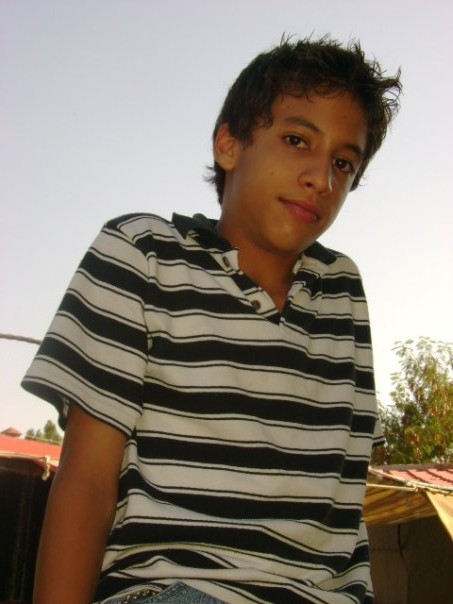 debut: integrantes del grupo 3° ''E''!!! :D