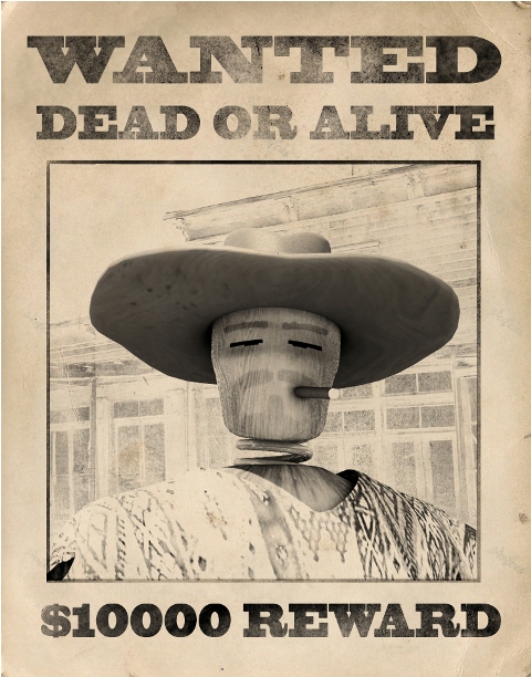 Festive fun at Sentosa 4D Magix and CineBlast