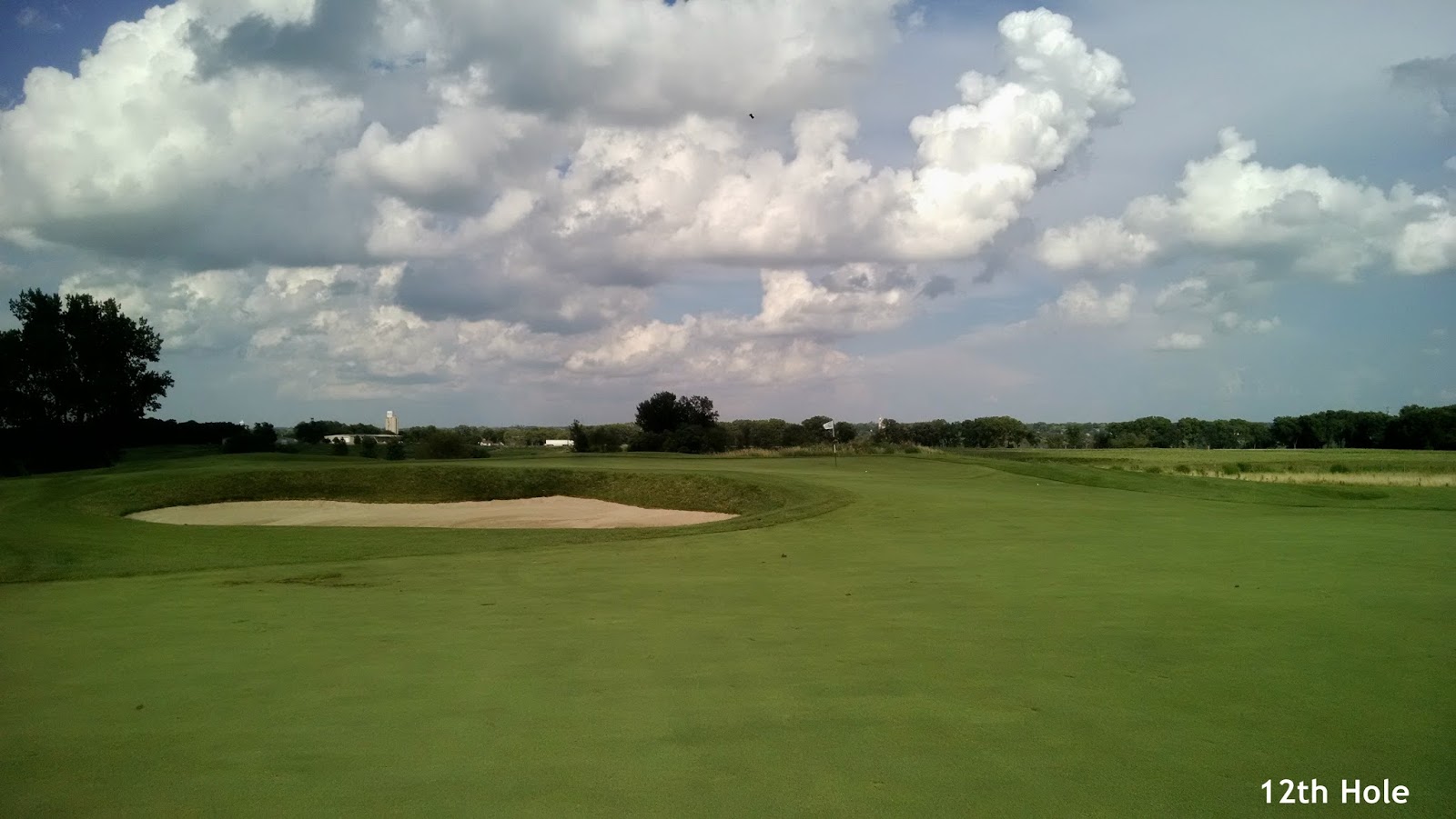 Windy City Public Golfers Guide: COURSE REVIEW - WIND SWEPT LINKS ...