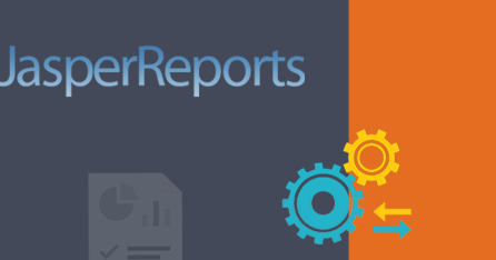 Tutorial Membuat Laporan dengan iReport pada Java Netbeans - Kelas ...