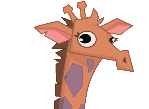 Animal Jam Adventures: Update Tomorrow