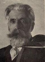 TRADIÇAO PURA ( VITOR HUGO O IMPERADOR DOS TROVADORES: GENERAL ZECA NETO