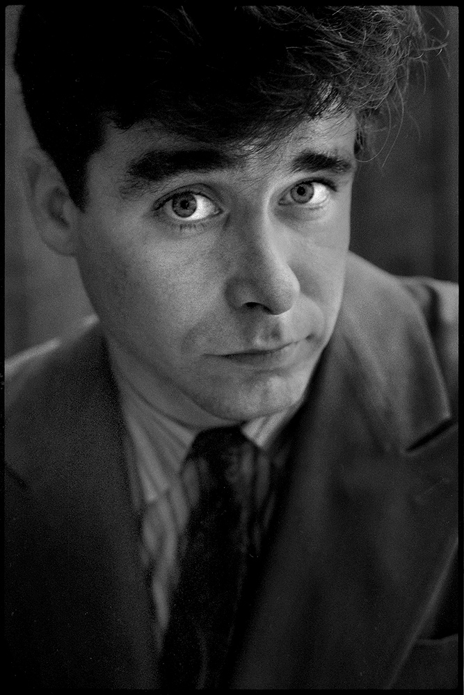 some old pictures I took: May 2016