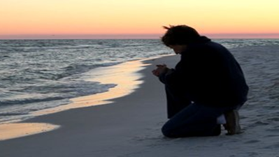 HOW IN THE WORLD!!: psalm 120: Holy discontent and the journey Godwards ...