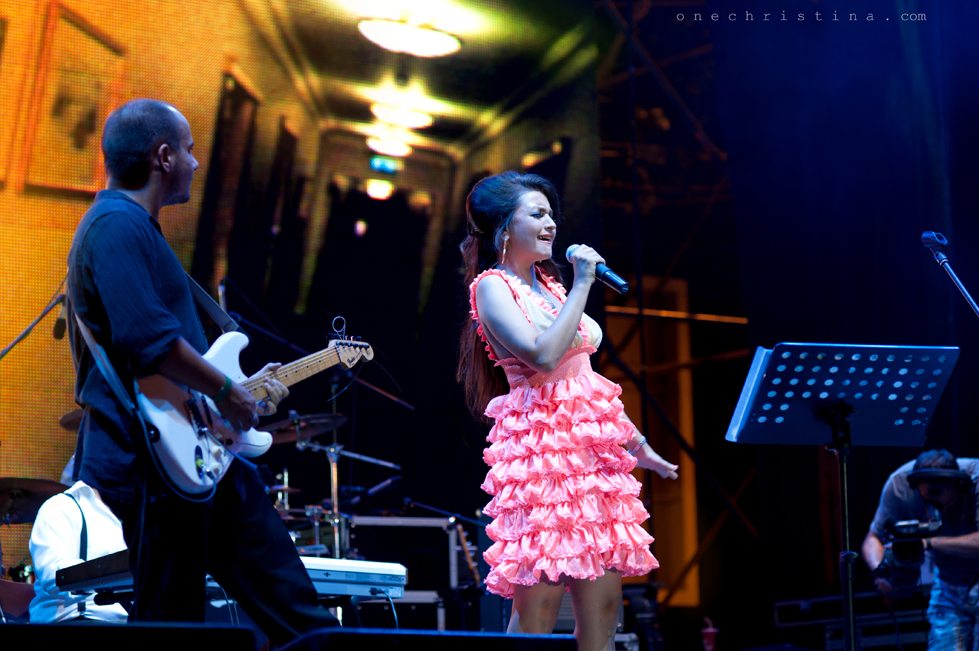 Christina One Photography