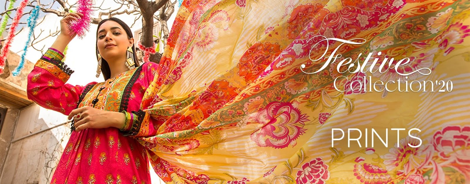 Best Way For Online Shopping: Warda