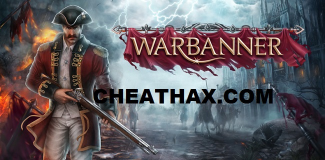 Cheat Engine Javascript Games Templateclever