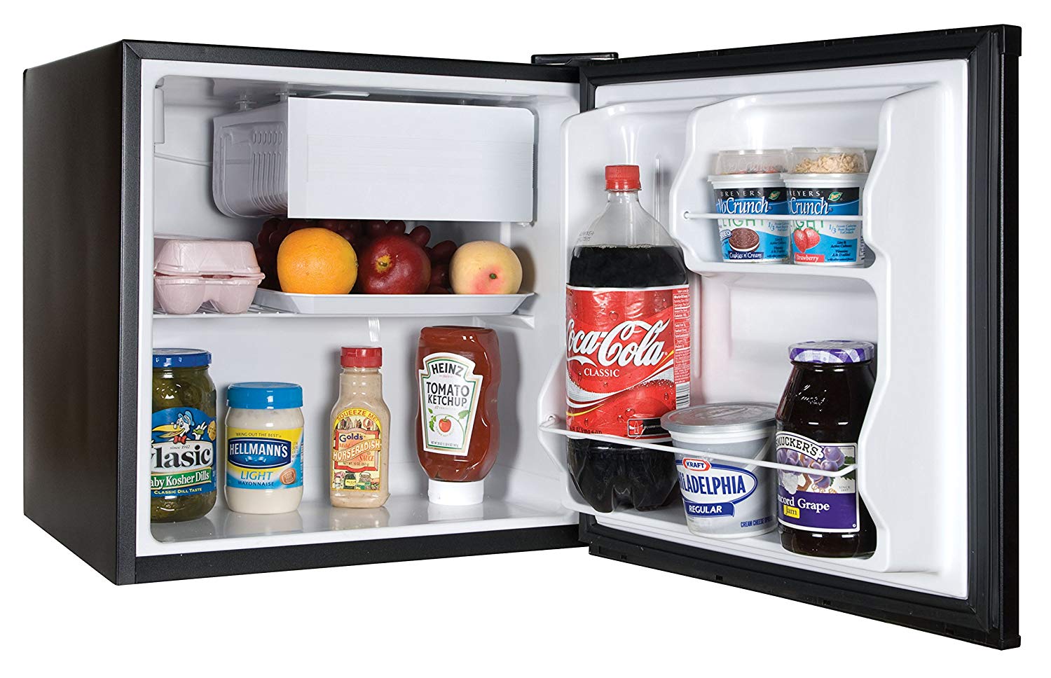 Best Amazon Products For Sell And Buy 21 Best Sellers In Refrigerators best-amazon-products-for-sell-and-buy-21-best-sellers-in-refrigerators