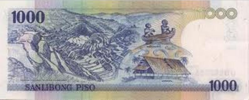 Go Philippines: Manunggul Jar and the Early Practice of Burial in the ...