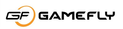 Gamefly Free Trial