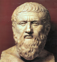 Πλάτωνας – Ο μύθος του σπηλαίου
