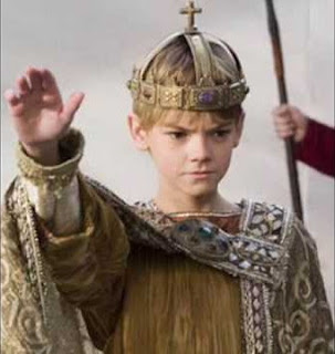 Medieval Church History: MCH2022-02 - The Church at the Fall of the ...