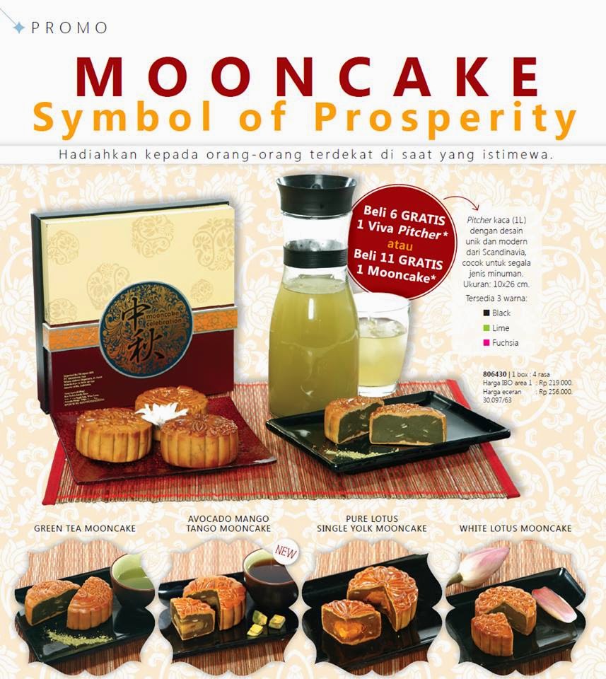 JUAL MOONCAKE, JUAL MOON CAKE DI YOGYAKARTA, JUAL MURAH MOON CAKE ...