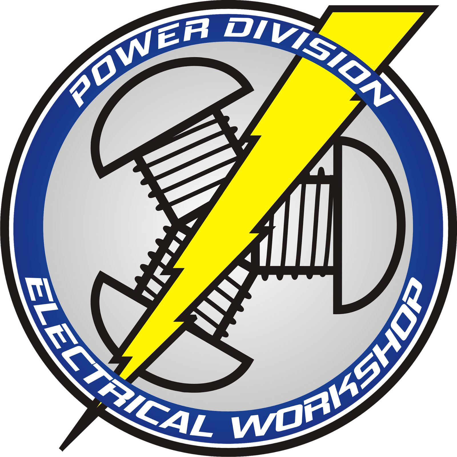 Electrical Workshop: Modul