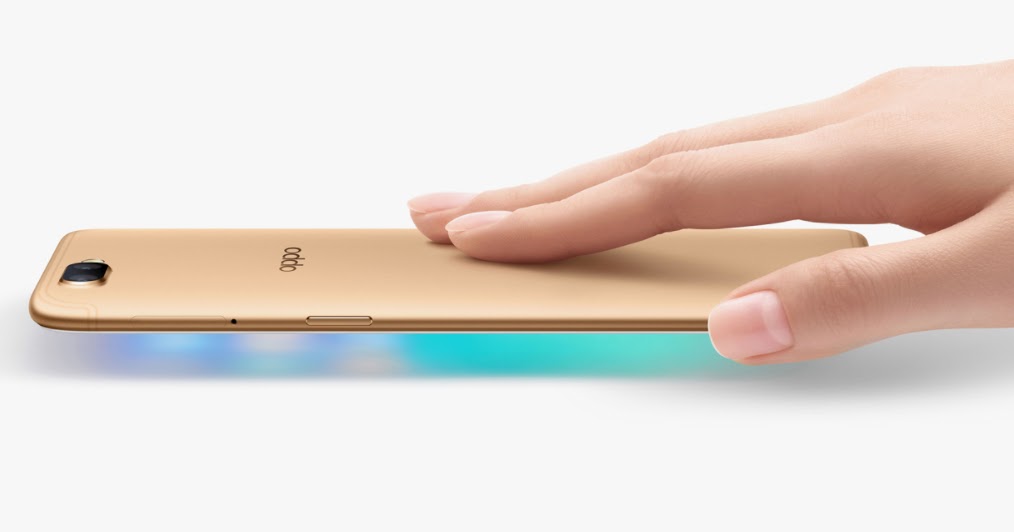 OPPO R11 Price, Specs, Official Press Photos, Dual Camera Features ...