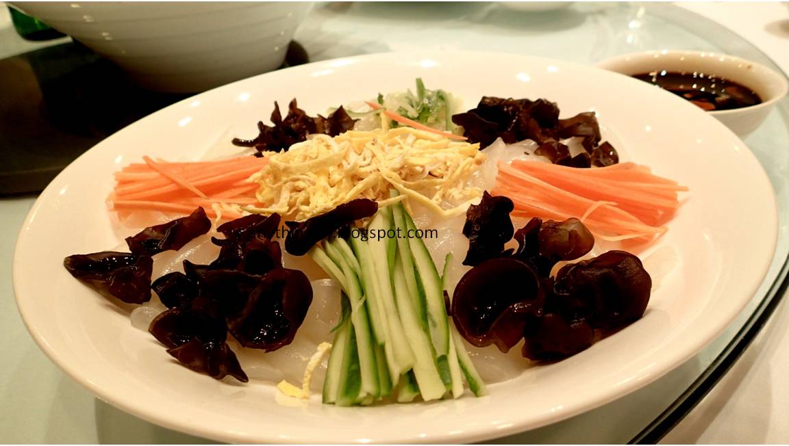 anythinglily: Shenyang Part 3: Interesting And Popular Food Of Shenyang