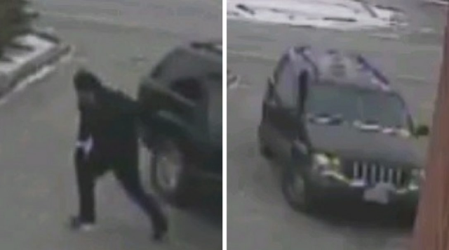 Canadian Mob Murder Probe into 2013 Hit Heats Up