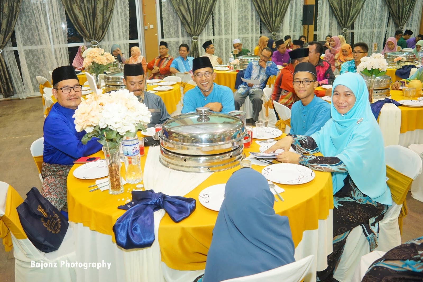 Bajonz Photography ~ Book Now!: Corporate / Event Album