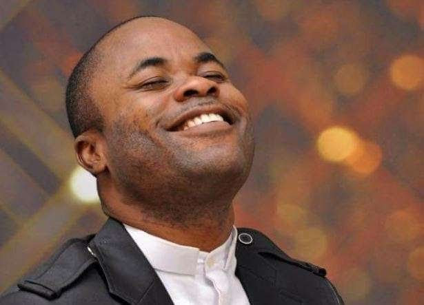 Ex-Roman Catholic Priest, Edet, To Get Married In 3 Months, 6 Months ...