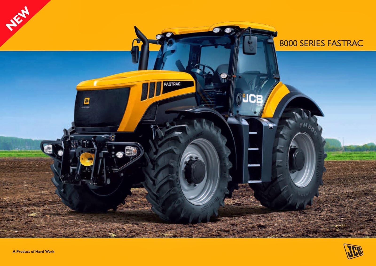 NULC Sixth Form Centre: December 2013