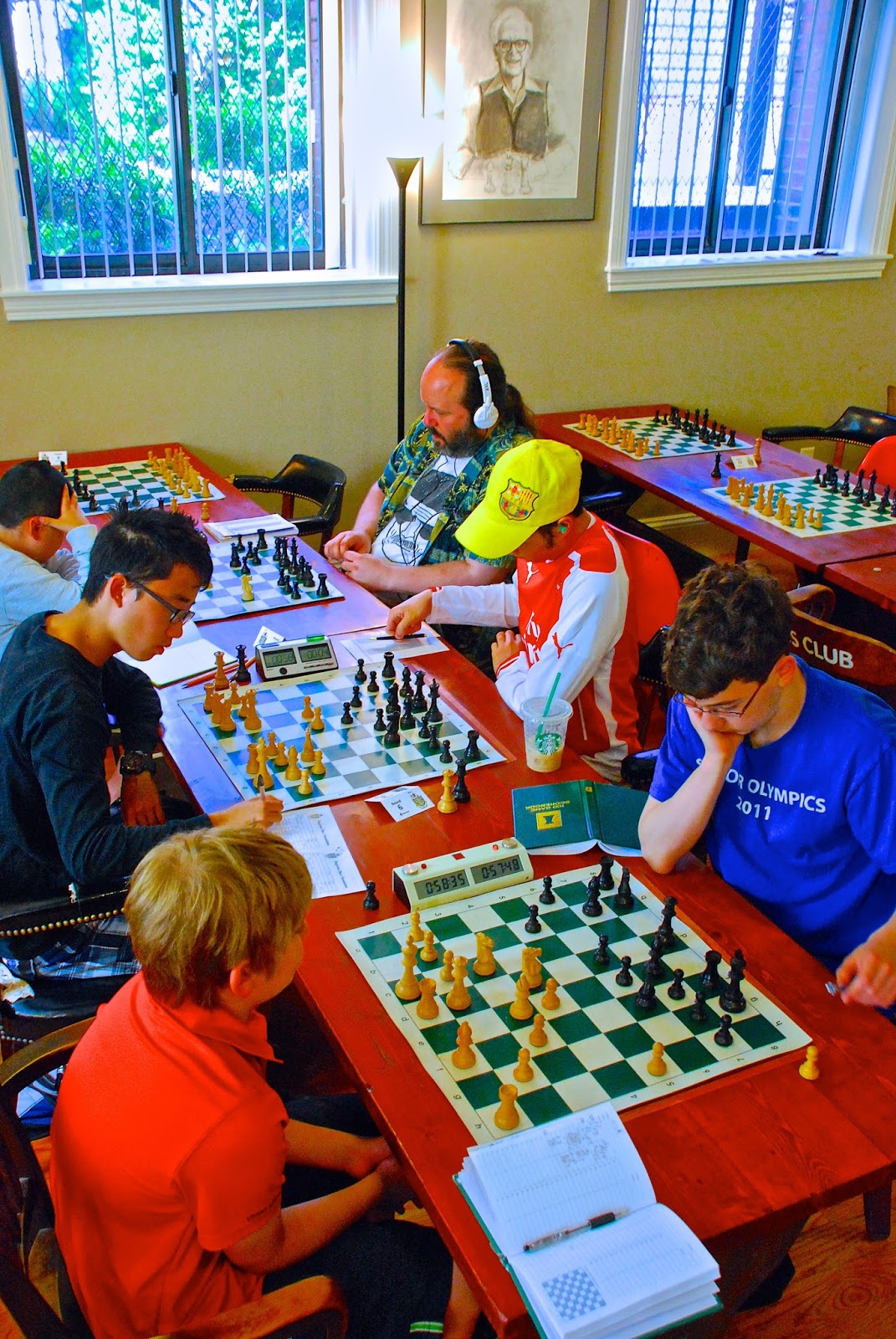 Boylston Chess Club Weblog: BCC MAY GRAND PRIX: KEVIN ZIFENG LU / PINYI ...