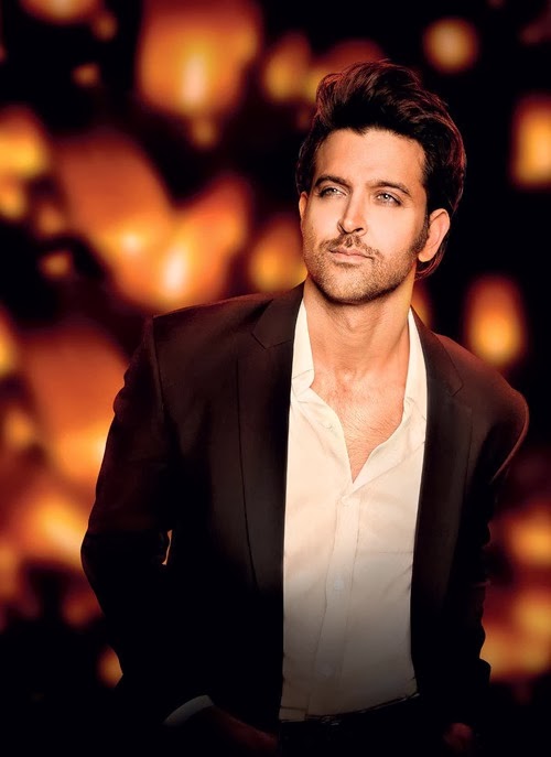 dailymobile24: bollywood actress hrithik roshan hd photos, bollywood ...