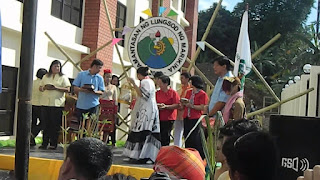 plmar - philippin news collections