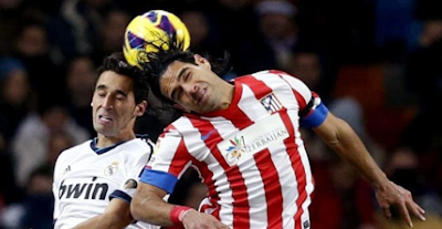 EL CABECEO Y SUS DIFERENTES FORMAS