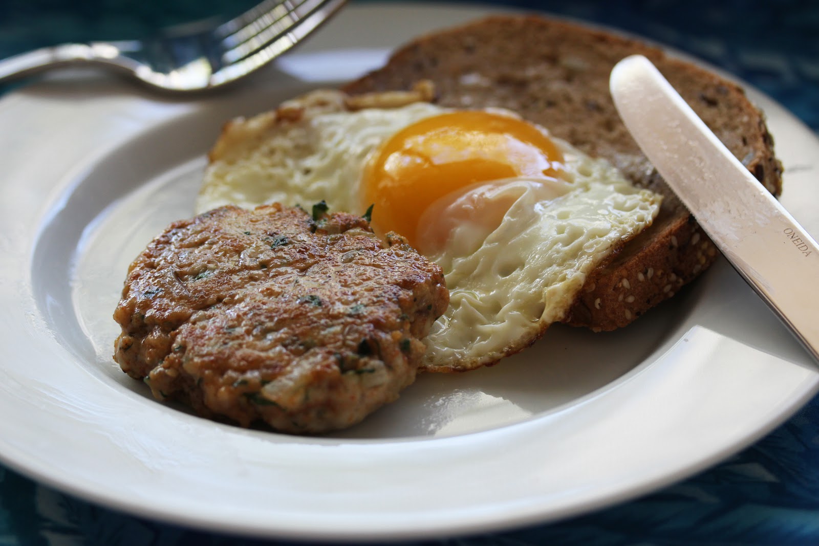 To Market, To Market with San Diego Foodstuff: Green Thresher Shark ...