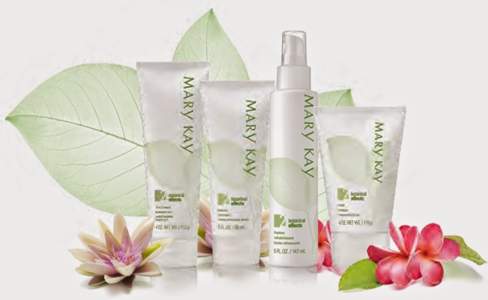 A formulação para pele normal contém o extrato da flor de frangipani ...