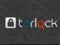 Torlock ~ Search Stopper