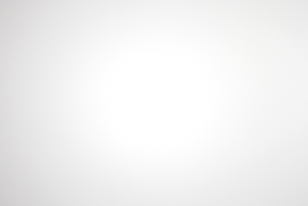 Cia do MDF: Cores MDF Fibraplac