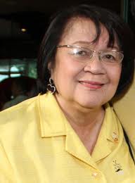 My E-net: Aga pinaikut-ikot ang press