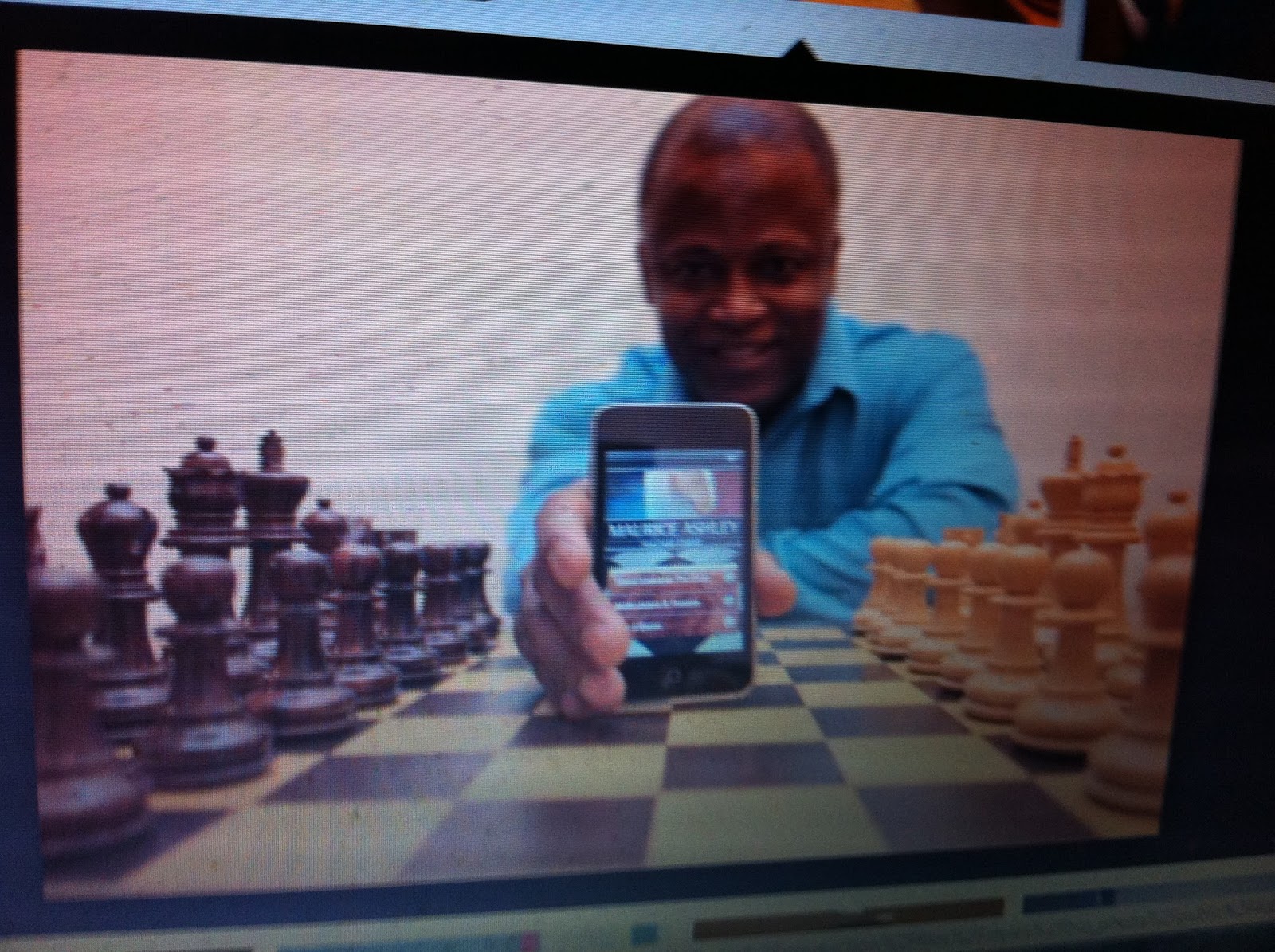 THE BLACK SOCIAL HISTORY:: BLACK SOCIAL HISTORY - AFRICAN AMERICAN ...