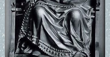 CATEQUESIS TRADICIONAL: 19 de enero SAN CANUTO, REY DE DINAMARCA ...