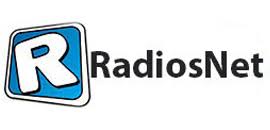 Rádio Instrumental Santos: 2017