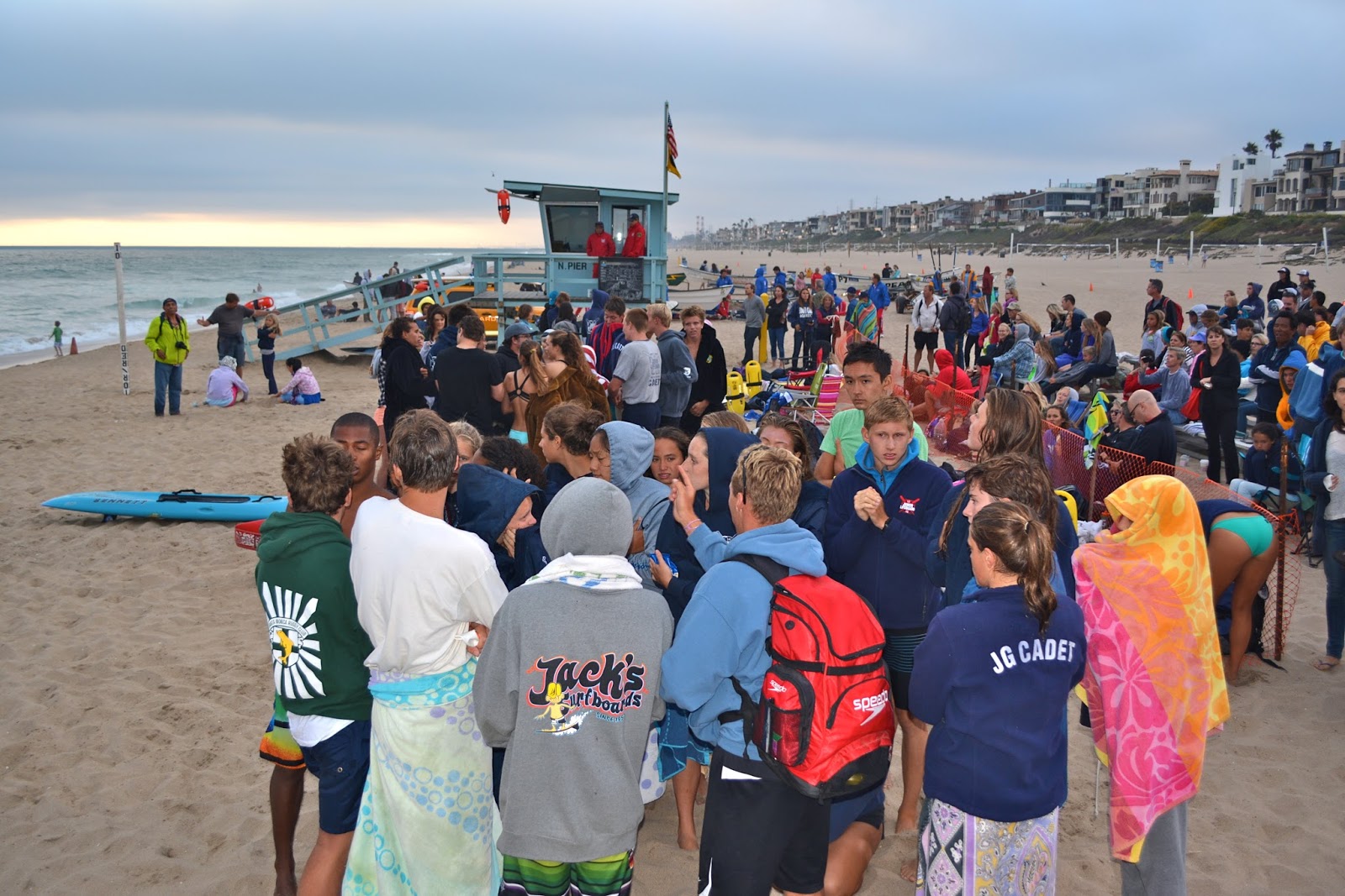 County Recurrent: 2013 Taplin: The Photo Gallery