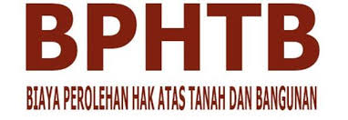 Bagaimana Cara Menghitung BPHTB