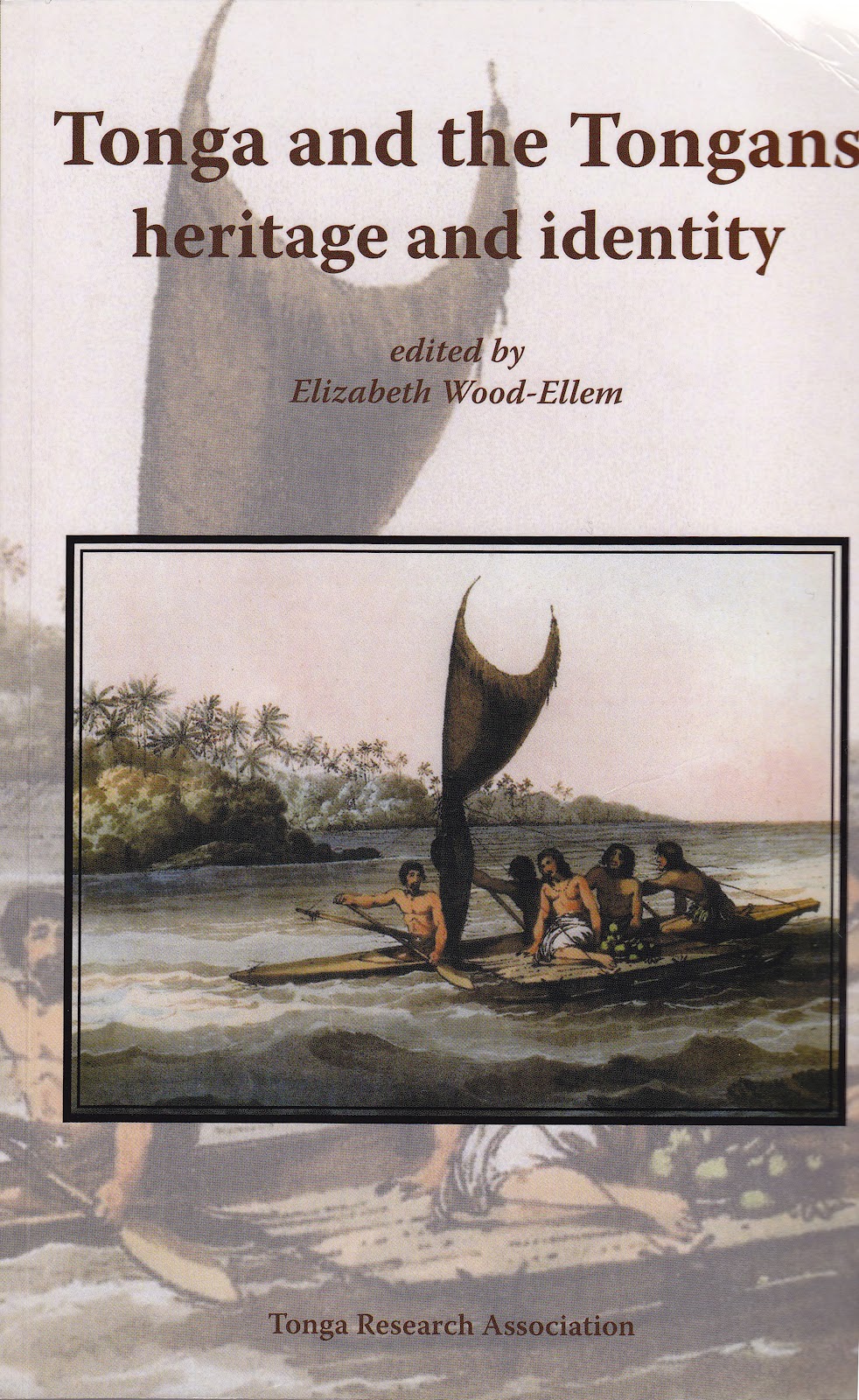 Loketi Niua Latu: September 2012